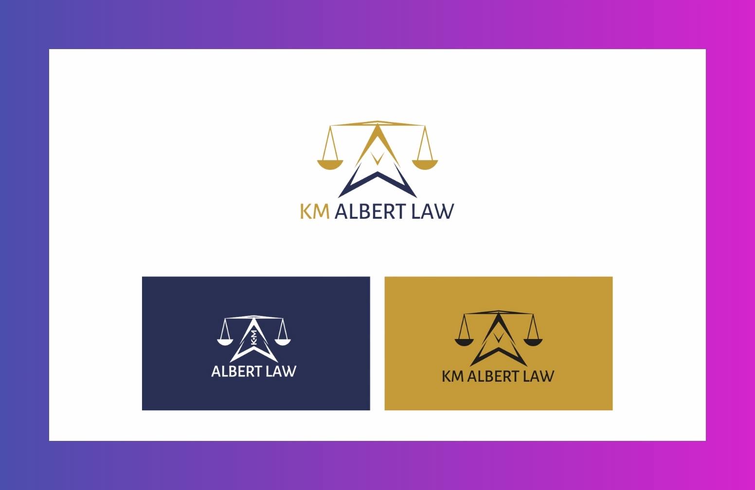 Graphic Designing Services | Corporate Identity, Logo Designing